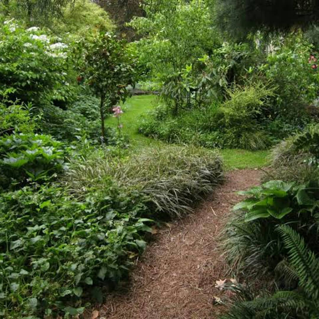 Permaculture Design System 4 – Bagaimana Pembagian Zona Permaculture ...